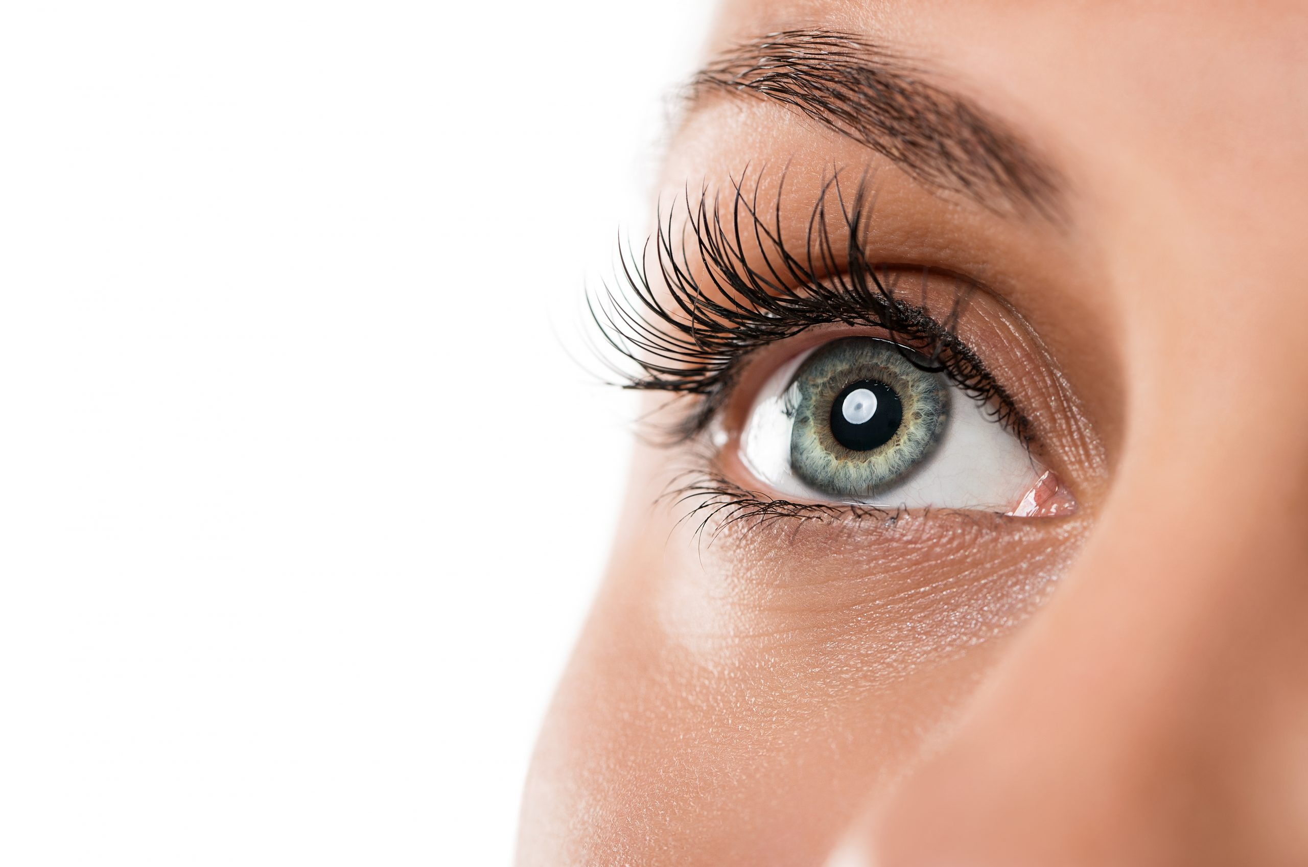 Vitreoretinal Disorder Kunesh Eye Center Inc